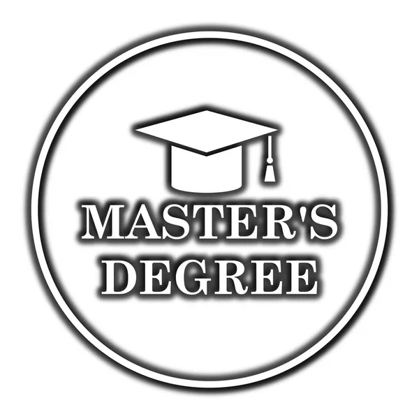 Master degree Stock Photos, Royalty Free Master degree Images ...
