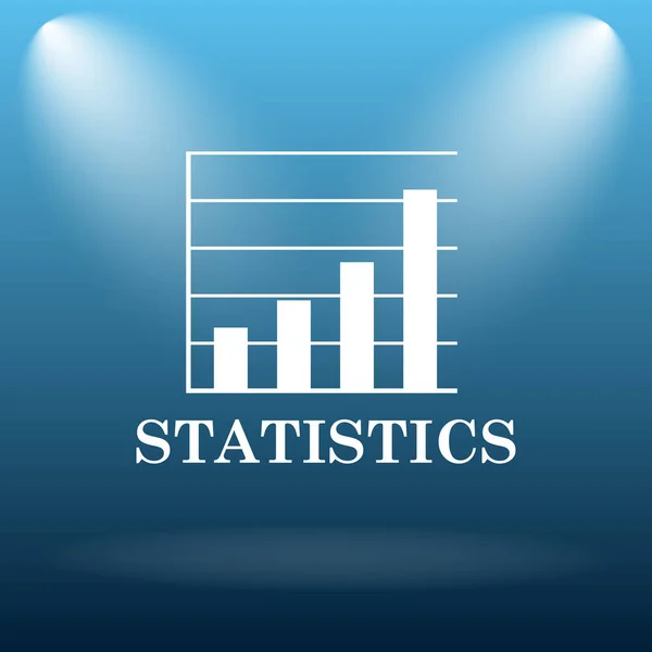 Statistics word Stock Photos, Royalty Free Statistics word Images ...