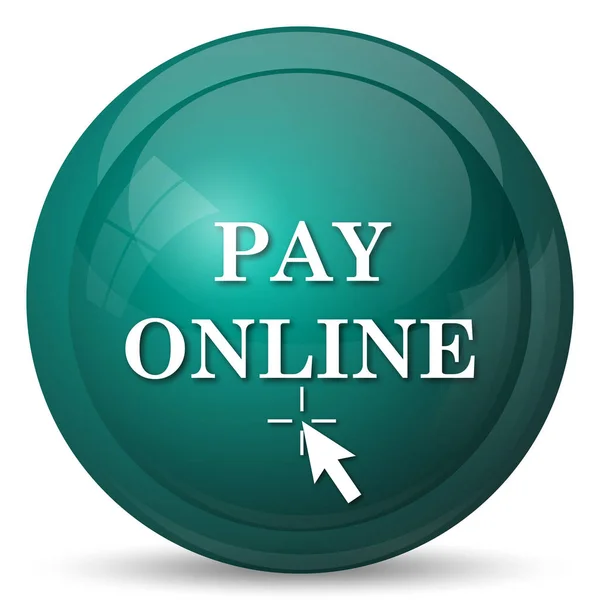 Pay reduction Stock Photos, Royalty Free Pay reduction Images ...