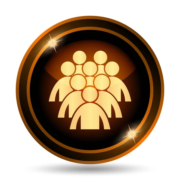 Successfactors Stock Photos, Royalty Free Successfactors Images ...