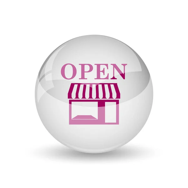 Open items Stock Photos, Royalty Free Open items Images | Depositphotos