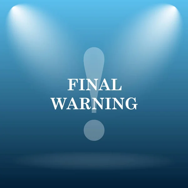 Warning button Images - Search Images on Everypixel