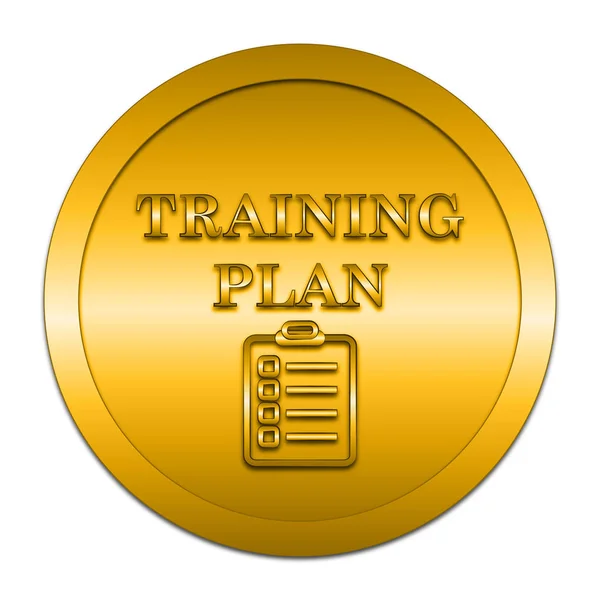 Training plan Stock Photos, Royalty Free Training plan Images ...