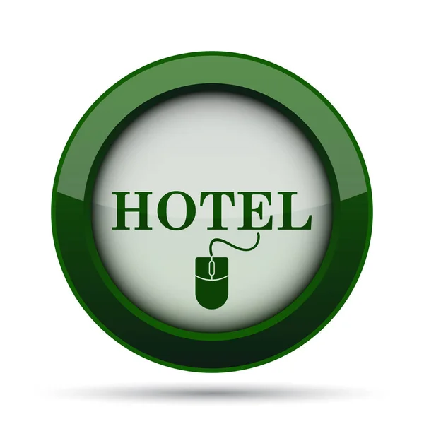 O grande hotel Stock Photos, Royalty Free O grande hotel Images ...