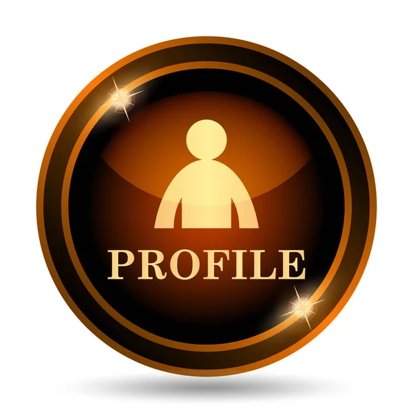 Goldmember Stock Photos, Royalty Free Goldmember Images | Depositphotos