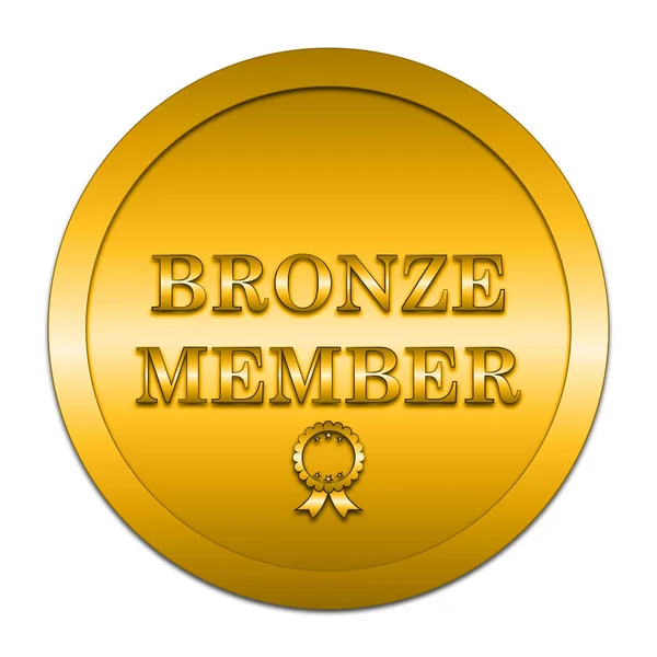 Bronze member Stock Photos, Royalty Free Bronze member Images ...