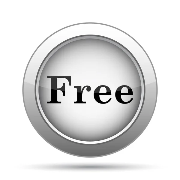 Freepik Stock Photos, Royalty Free Freepik Images | Depositphotos