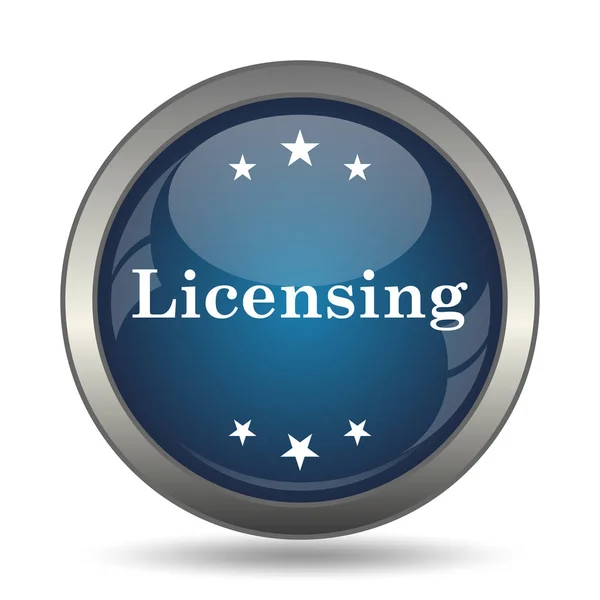 Licensing Stock Photos, Royalty Free Licensing Images | Depositphotos