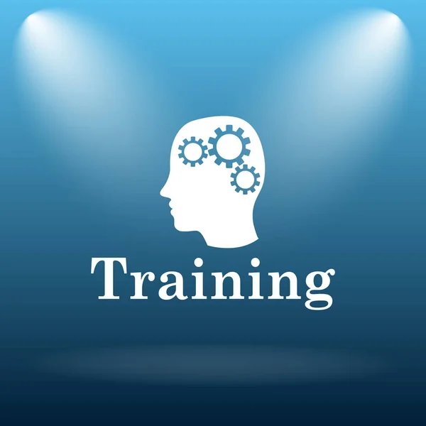 Training logo Stock Photos, Royalty Free Training logo Images ...