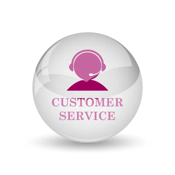 Perfil cliente Stock Photos, Royalty Free Perfil cliente Images ...