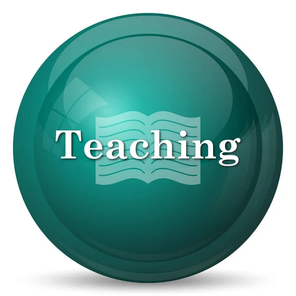 Co teaching Stock Photos, Royalty Free Co teaching Images | Depositphotos