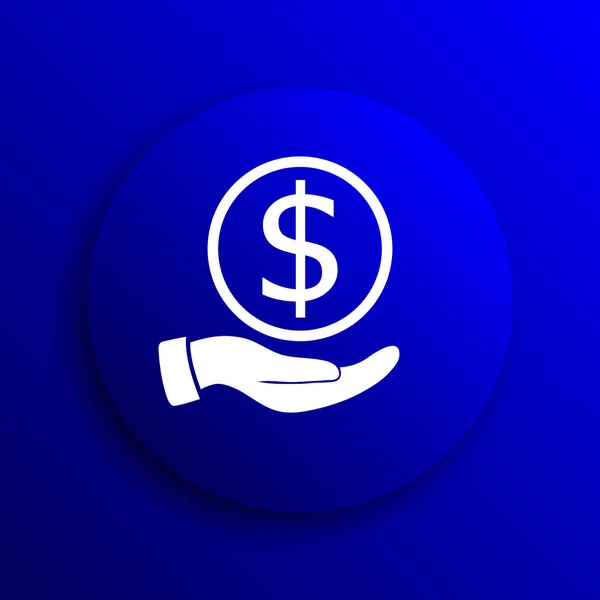 Charles schwab Stock Photos, Royalty Free Charles schwab Images ...