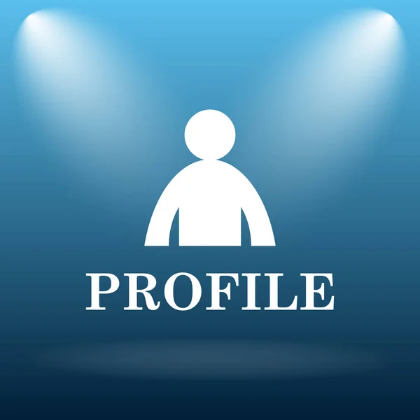 Facebook profile Stock Photos, Royalty Free Facebook profile Images ...