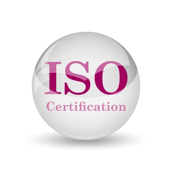 Certification and agency Stock Photos, Royalty Free Certification and ...