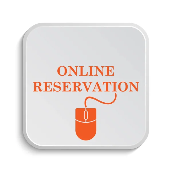 Online booking reservation Stock Photos, Royalty Free Online booking ...