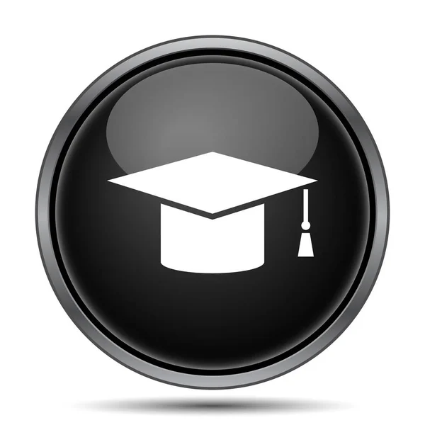 Colorado university graduation Stock Photos, Royalty Free Colorado ...