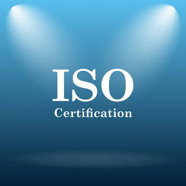 Iso 9001 certificate Stock Photos, Royalty Free Iso 9001 certificate ...