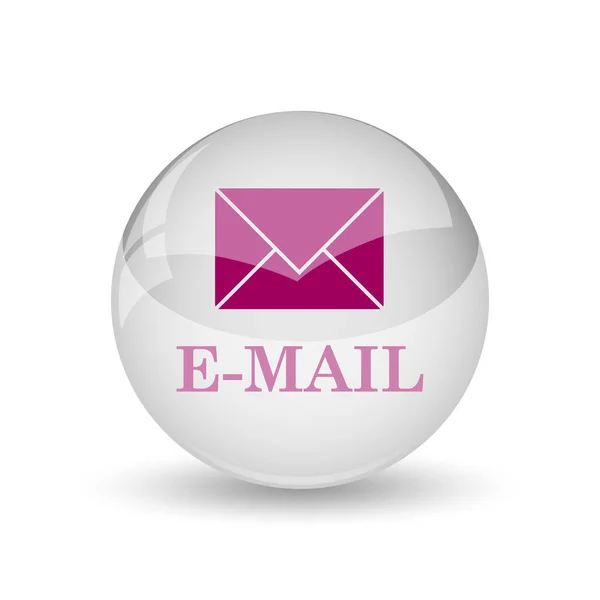 Girl e mail Stock Photos, Royalty Free Girl e mail Images | Depositphotos