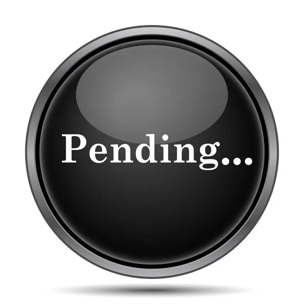 Pendiente fotos de stock, imágenes de Pendiente sin royalties | Depositphotos