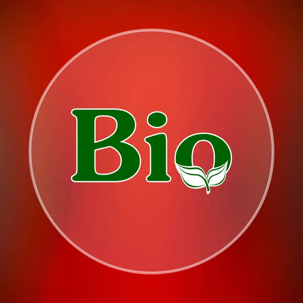 100,000 Science logo modern plant biotechnology Vector Images ...