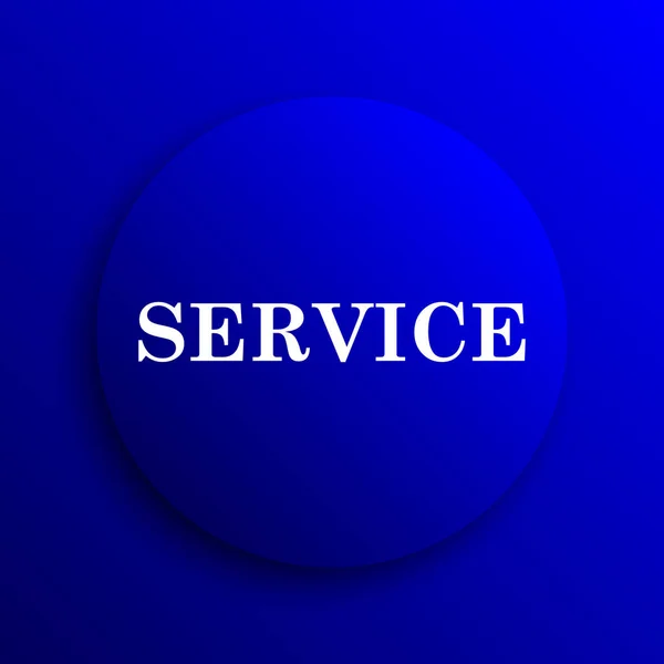 Blue service images libres de droit, photos de Blue service | Depositphotos