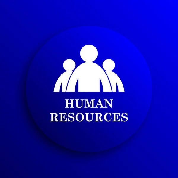 Human resources logo Stock Photos, Royalty Free Human resources logo ...