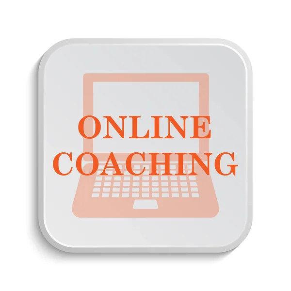 Virtual coaching Stock Photos, Royalty Free Virtual coaching Images ...