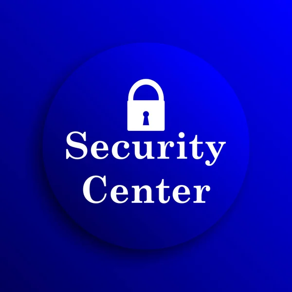 Security operations center Stock Photos, Royalty Free Security ...