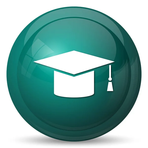 Gradebook uvm monterrey Stock Photos, Royalty Free Gradebook uvm ...