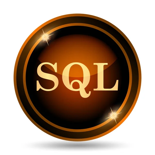 Learn sql Stock Photos, Royalty Free Learn sql Images | Depositphotos