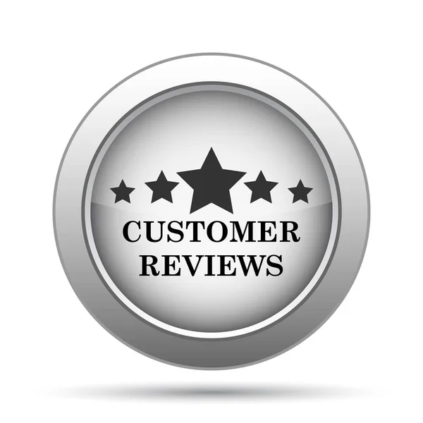 Customer review Stock Photos, Royalty Free Customer review Images ...