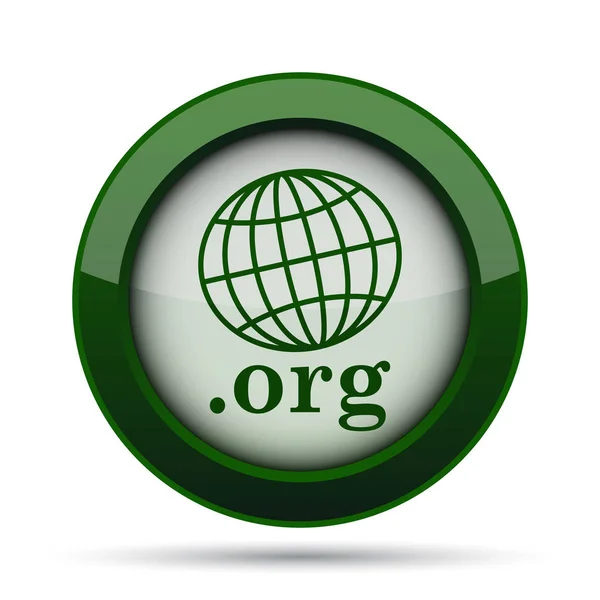 Imágenes de Ummeed ngo logo transparent png libres de derechos ...