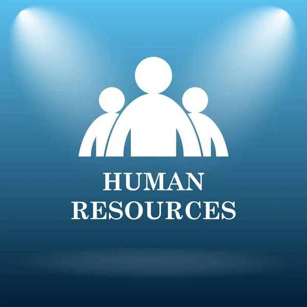 Human Resources icon Images - Search Images on Everypixel