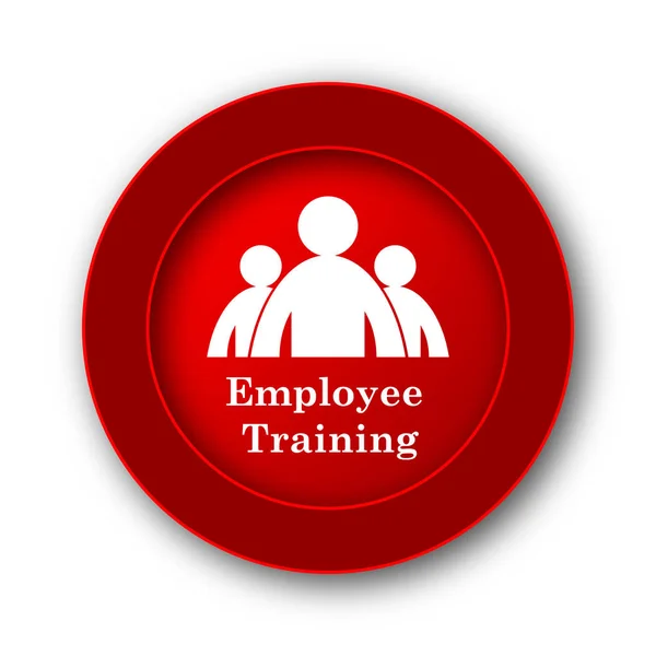 Training logo Stock Photos, Royalty Free Training logo Images ...