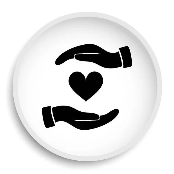 Holding hands logo Stock Photos, Royalty Free Holding hands logo Images ...