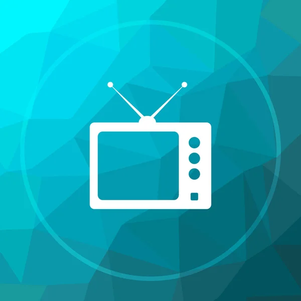 2,000,000+ imágenes de Stream your favorite shows on paramount plus ...