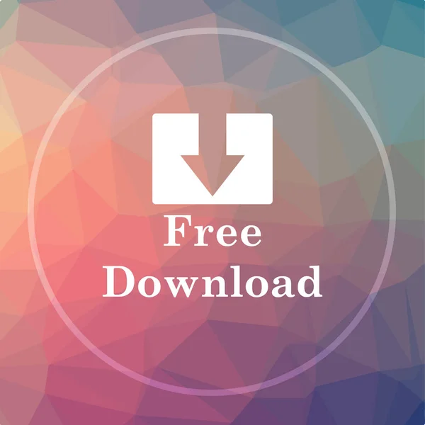 FREE DOWNLOAD Images - Search Images on Everypixel