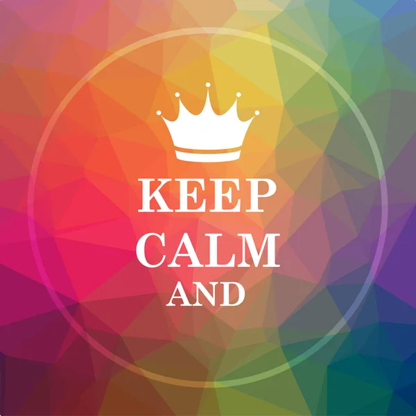Keep calm Images - Search Images on Everypixel