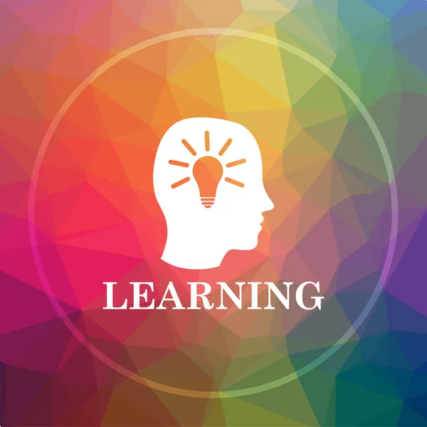 Learning styles Stock Photos, Royalty Free Learning styles Images ...