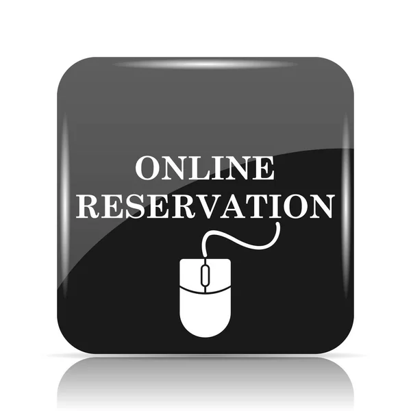 O nline reserva Stock Photos, Royalty Free O nline reserva Images ...