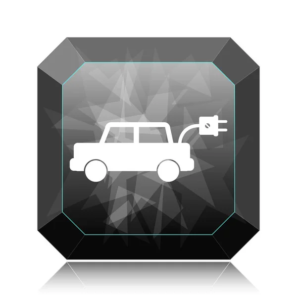 Electric car components Stock Photos, Royalty Free Electric car ...