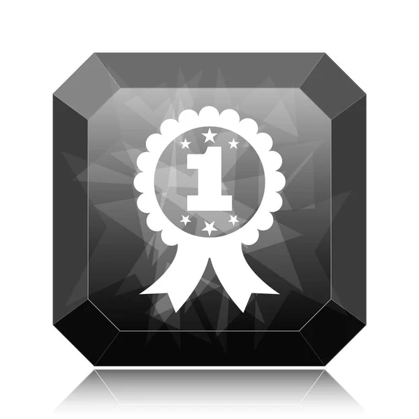 1st prize Stock Photos, Royalty Free 1st prize Images | Depositphotos