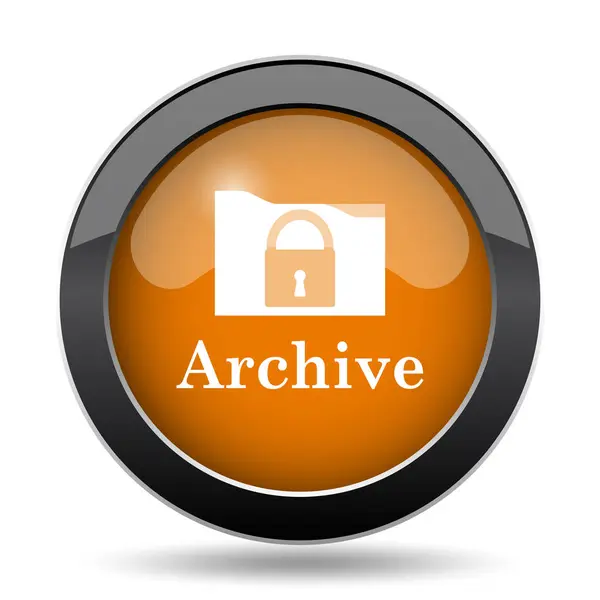 Online archive Stock Photos, Royalty Free Online archive Images ...
