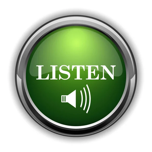 Escucha activa Stock Photos, Royalty Free Escucha activa Images ...