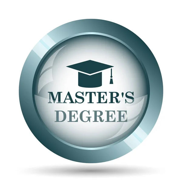 Bachelor master degree Stock Photos, Royalty Free Bachelor master degree Images | Depositphotos
