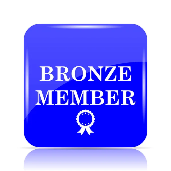 Bronze member Stock Photos, Royalty Free Bronze member Images ...