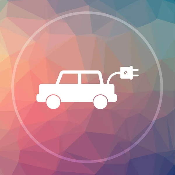 Electric car background Images - Search Images on Everypixel