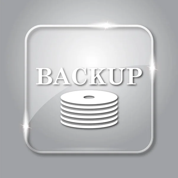Basic of backup Stock Photos, Royalty Free Basic of backup Images ...
