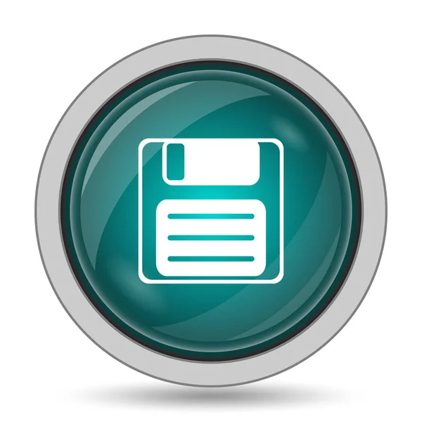 Computer data save Images - Search Images on Everypixel