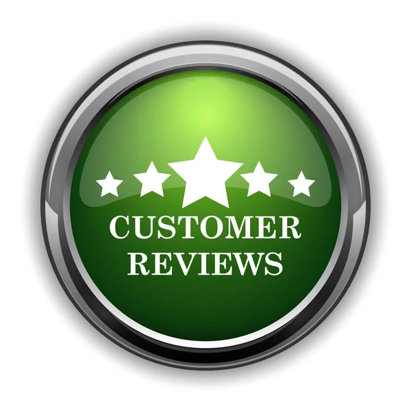 Customer review Stock Photos, Royalty Free Customer review Images ...